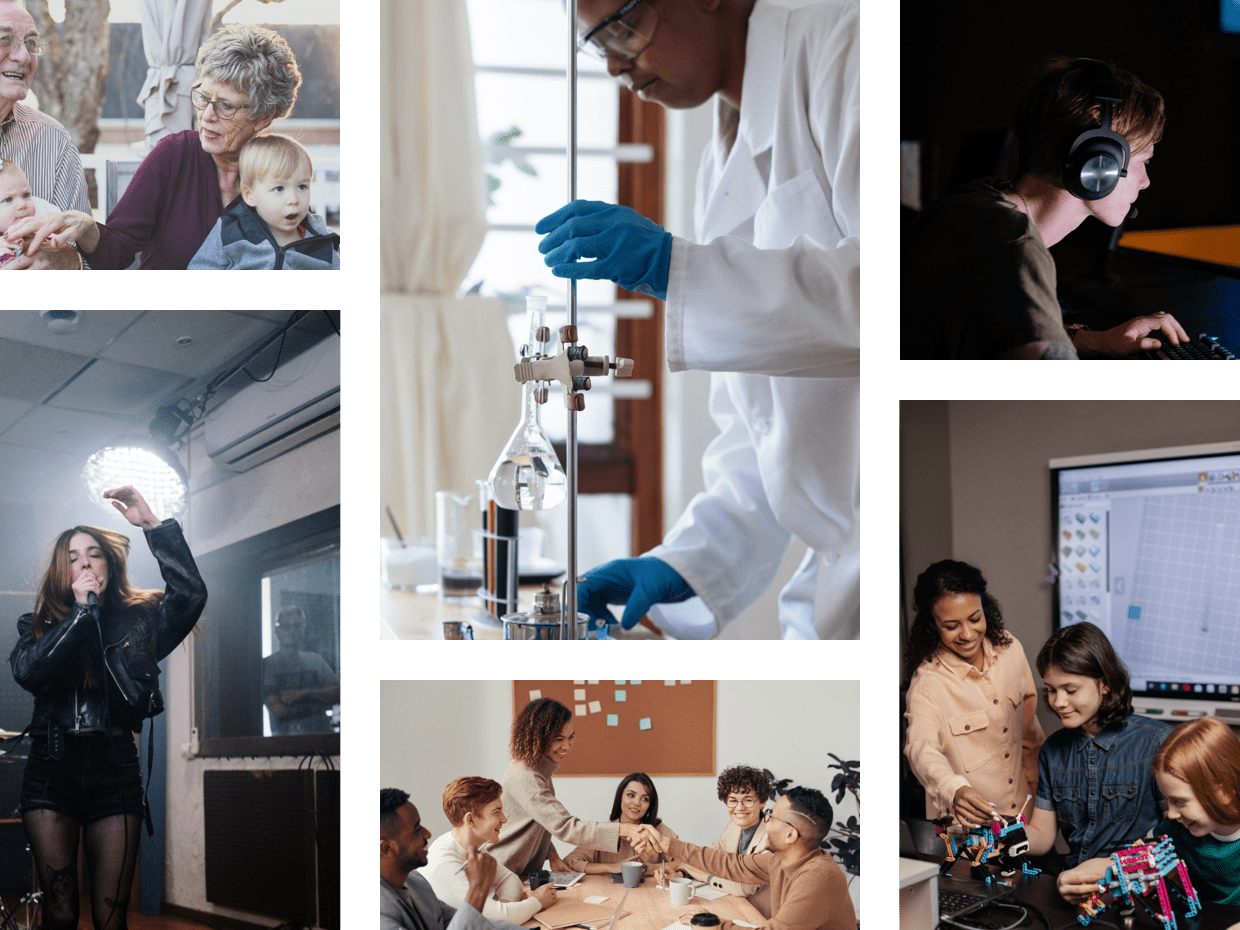 Clipsmash – Hassle Free Video Editing - Clipsmash