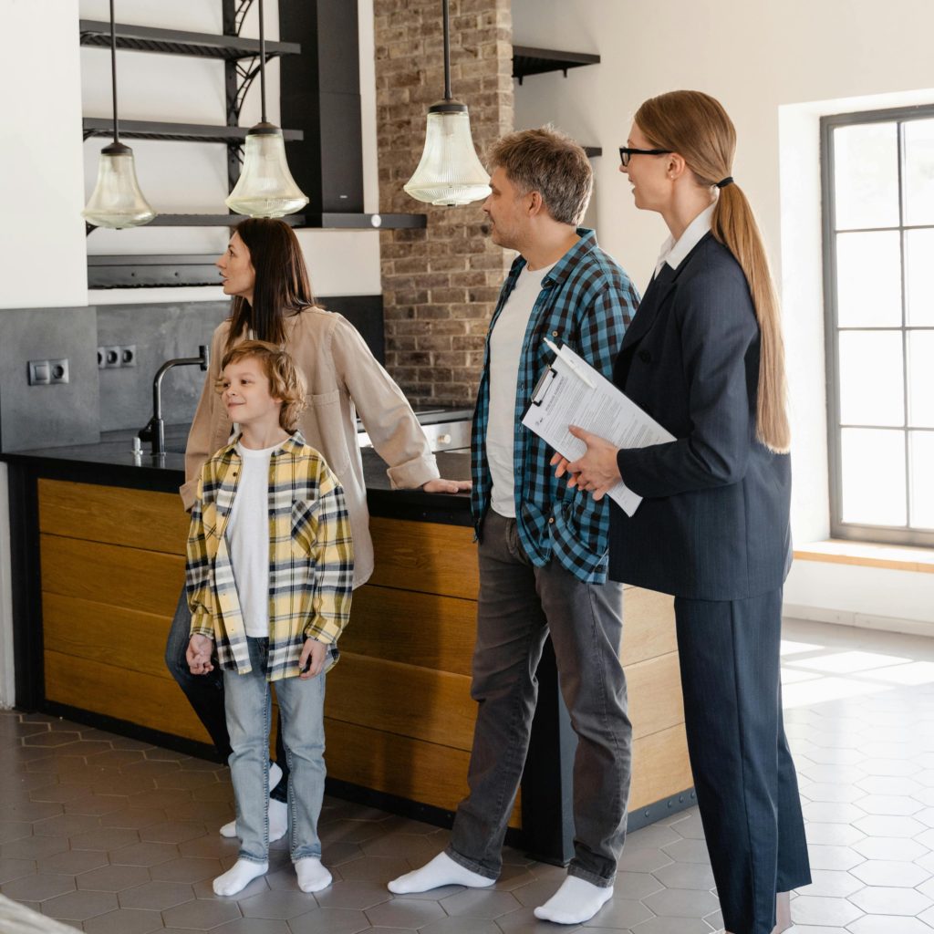 Engaging Home Tour Videos Made Easy - Clipsmash